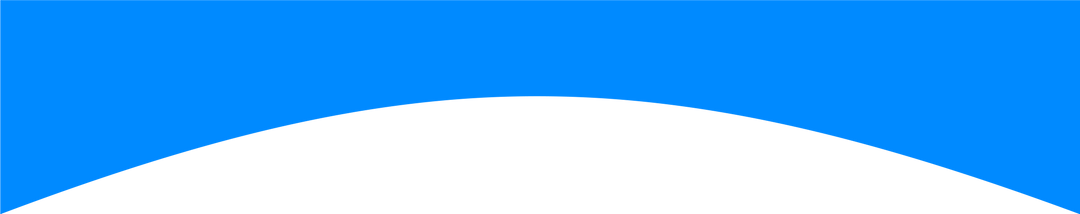 Cocoatech | Path Finder